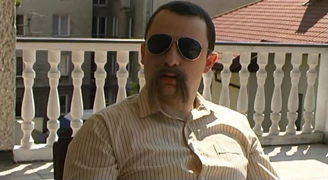 FKRBZM: 10 najbardziej niedocenionych filmowych bohaterów według FKRBZM